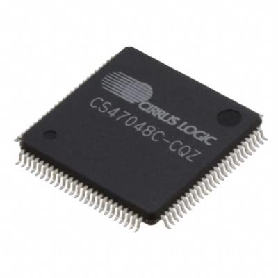 China CS47048C-CQZ for sale