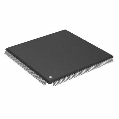 China ADSP-21065LKS-264 for sale