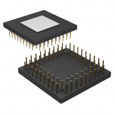 China ADSP-2101BG-100 for sale