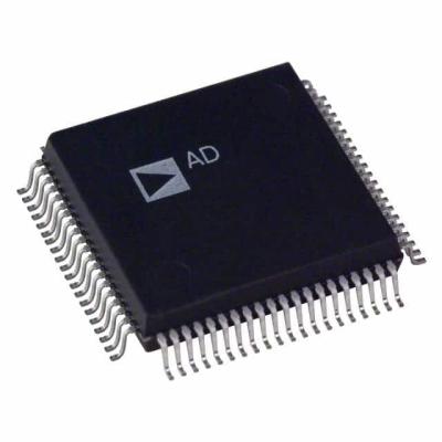 China ADSP-2115BS-80 for sale