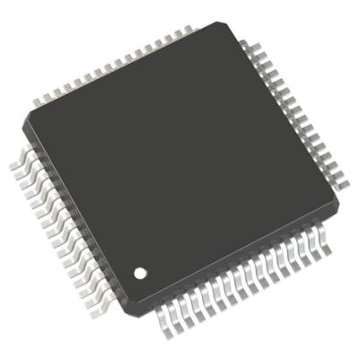 China MC56F81868VLH for sale