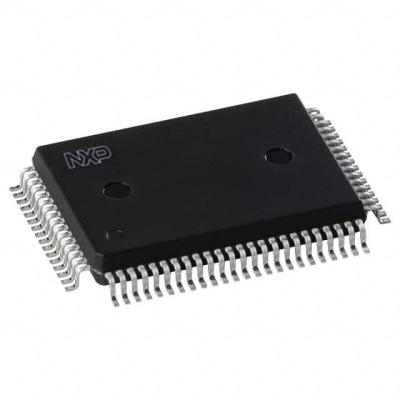 China SAA7709H/N103S/S42 for sale