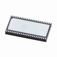 China B300D44A102XXG for sale