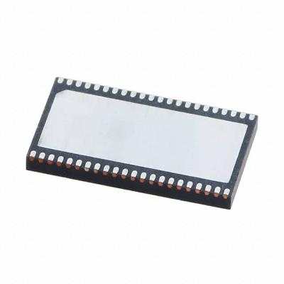 China B300D44A102XXG for sale