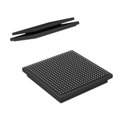 China TMS320DM6467TCUT1 for sale