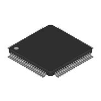China ADSP-2115KS-100 for sale