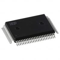 China SAA7706H/N210,557 for sale