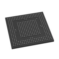 China ADSC587WBBCZ5B10 for sale