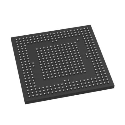 China ADSC587WBBCZ5B10 for sale