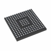 China CS47L85-CWZR for sale