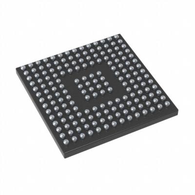 China CS47L85-CWZR for sale