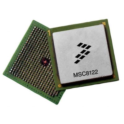China KMSC8122TMP6400 for sale