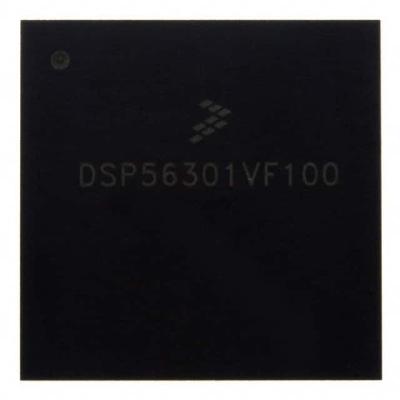 China DSP56301VF80 for sale