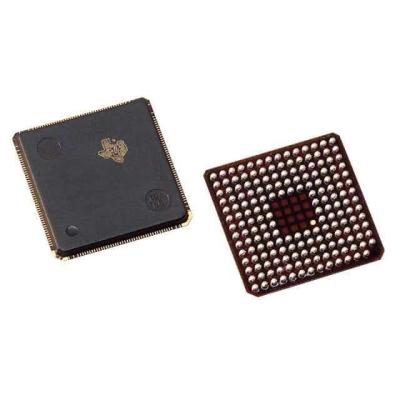 China TMS320VC5503ZHH for sale