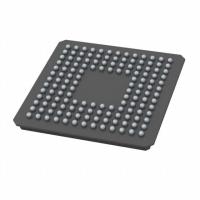 China D36155ZGU160 for sale