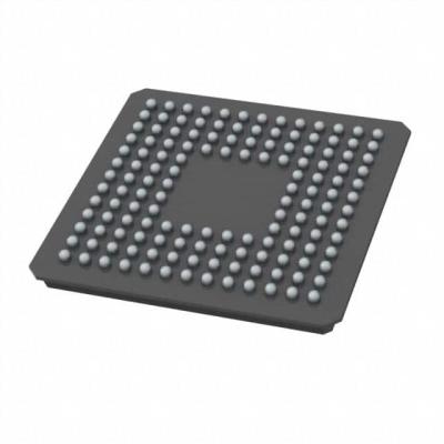 China D36155ZGU160 for sale