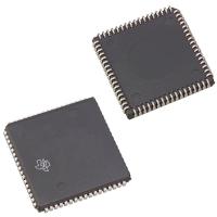 China TMS320C25FNL50 for sale