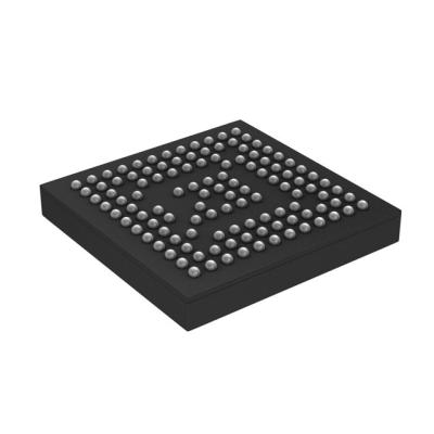 China TMS320C5545AZQW10 for sale