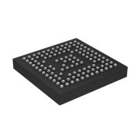 China TMS320C55AP2ZQWR for sale
