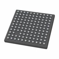 China VSP6300AZSPR for sale