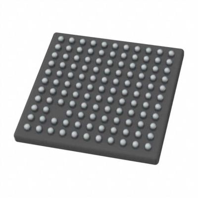 China VSP6300AZSPR for sale