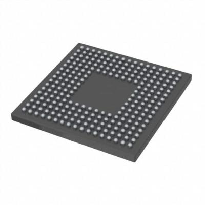China D35004AZAV200 for sale