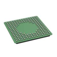 China TMS320C5532NZAY10 for sale