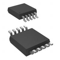 China LM95172EWG/NOPB for sale