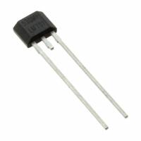 China LMT01ELPGQ1 for sale