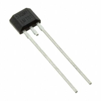 China LMT01ELPGQ1 for sale