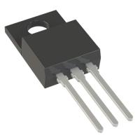 China BT136S-600D,118 for sale