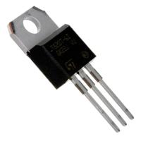 China T410-800T for sale