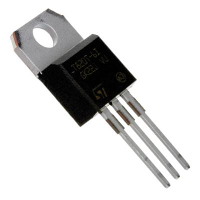 China T410-800T for sale