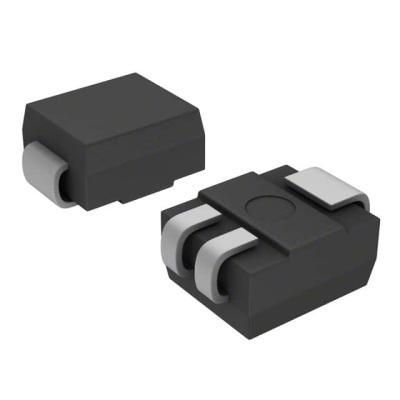 China Q6X3RP for sale