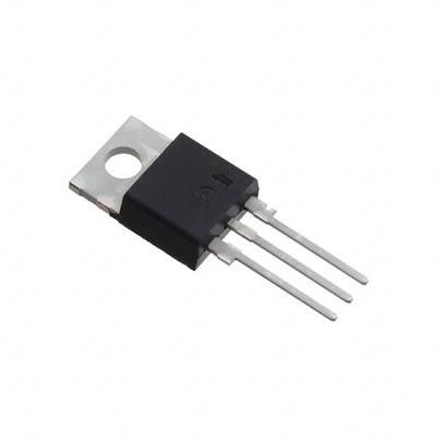 China QJ6016RH6TP for sale