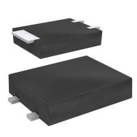 China ACS108-8SUN-TR for sale