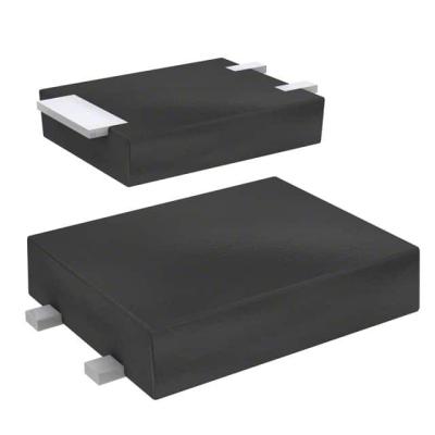 China ACS108-8SUN-TR for sale