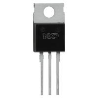 China BT138-600E,127 for sale