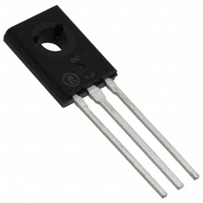 China 2N6071BTG for sale