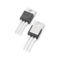 China QJ8010RH3TP for sale