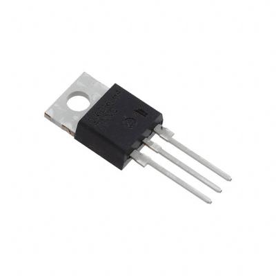 China QJ6016LH4TP for sale