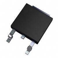 China Q6004D4RP for sale