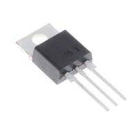 China QK015R5TP for sale