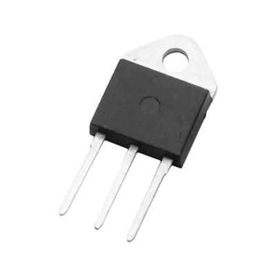China QJ4025KH6TP for sale
