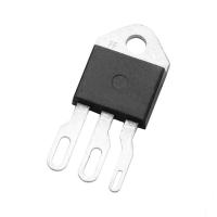 China QJ4025JH6TP for sale