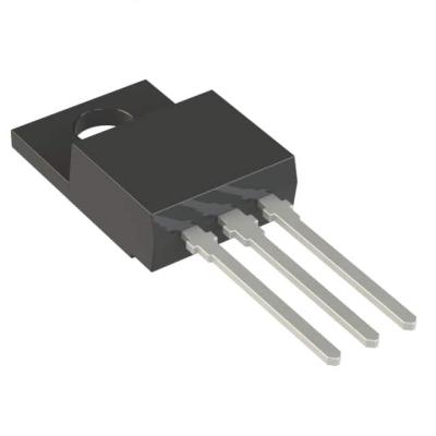 China BTA208X-600E,127 for sale