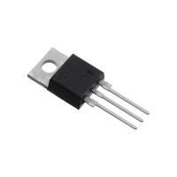 China QJ6016LH6TP for sale