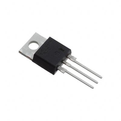 China QJ6016LH6TP for sale
