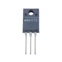 China NTE56047 for sale