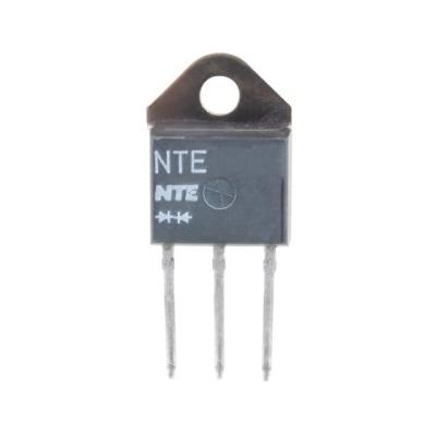 China NTE56031 for sale